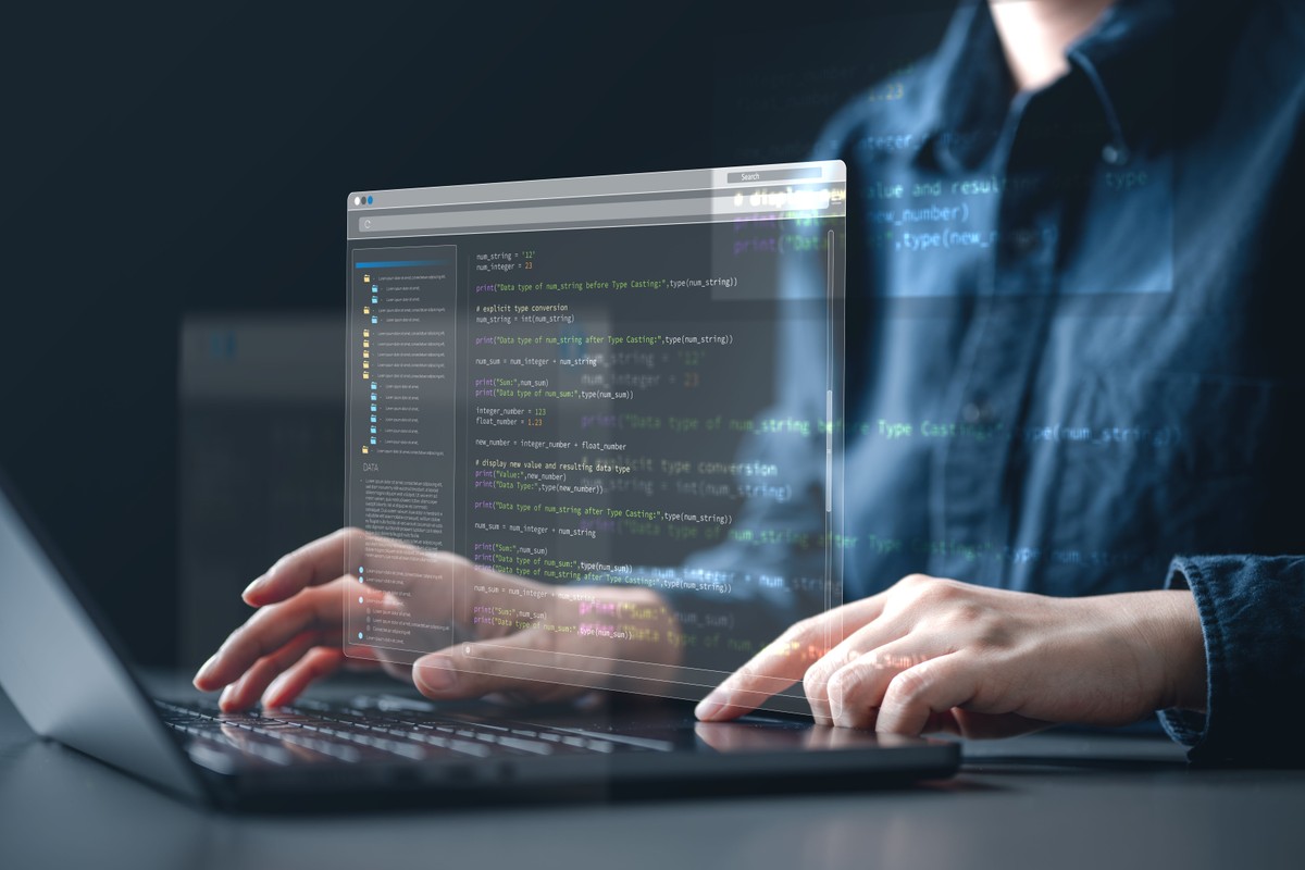 Explore Innovative Digital Solutions at Krickets LLC